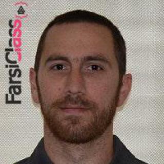 فارسی کلاس | آموزشهای تخصصی پلورال با زیرنویس فارسی